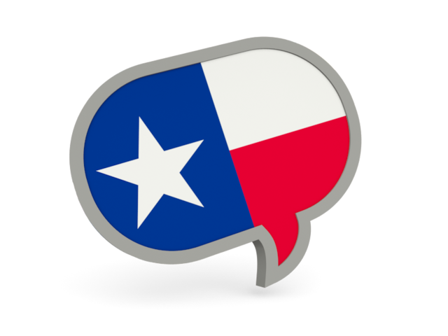 About – Texas Peeps Hat Co.