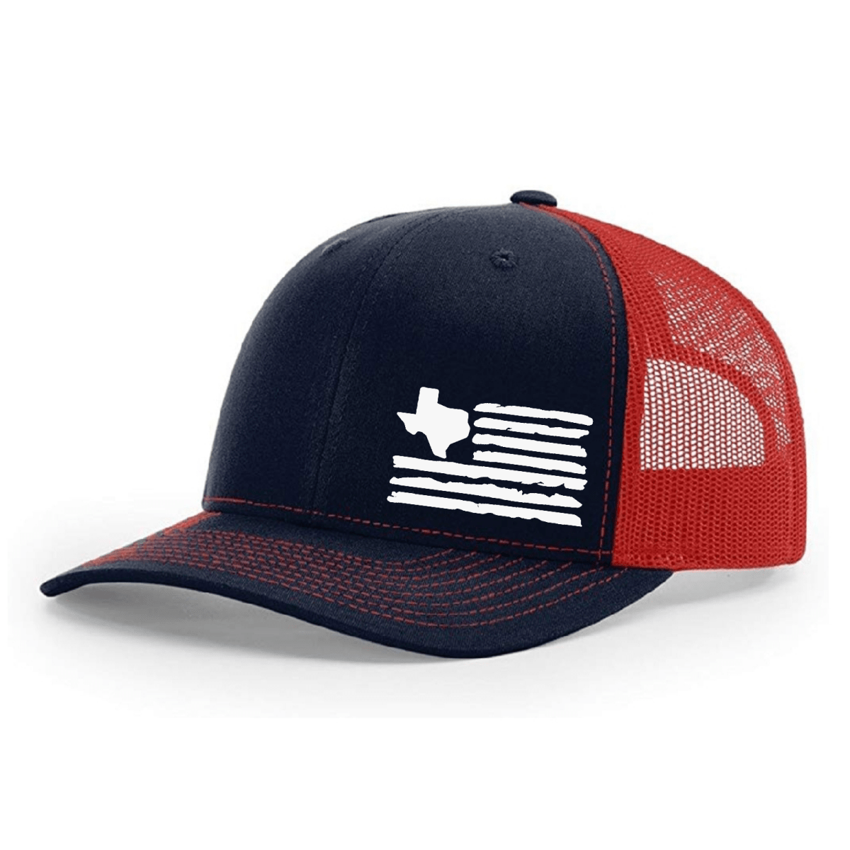 NEW: Texas Peeps of America Caps – Texas Peeps Hat Co.