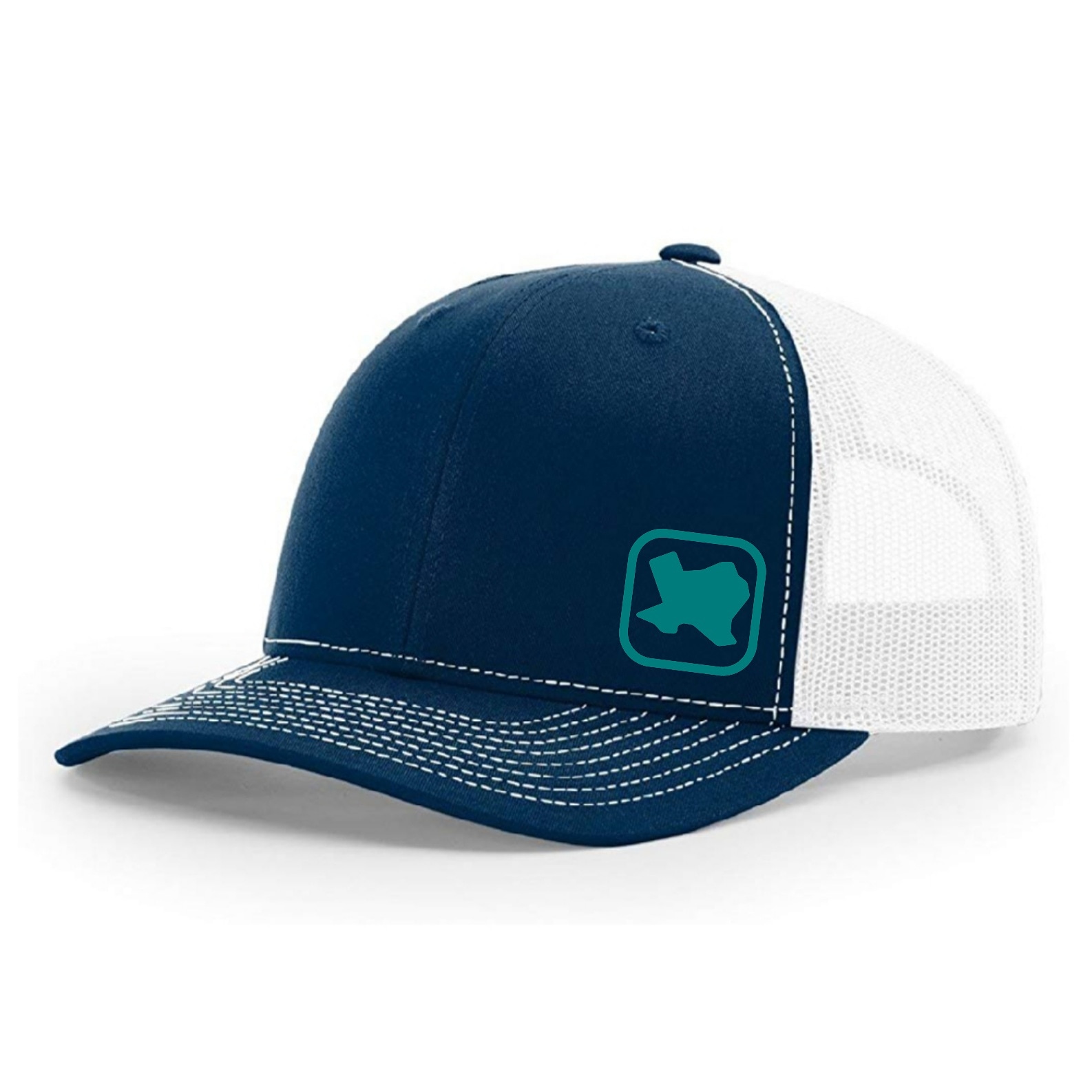 Texas Peeps Hat Co.